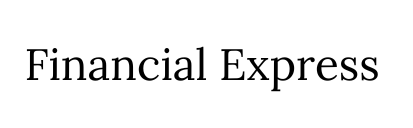 Daily Epaper in English, Hindi, Telugu, Tamil, Kannada, Malayalam, Marathi, Bengali, Gujarati ...